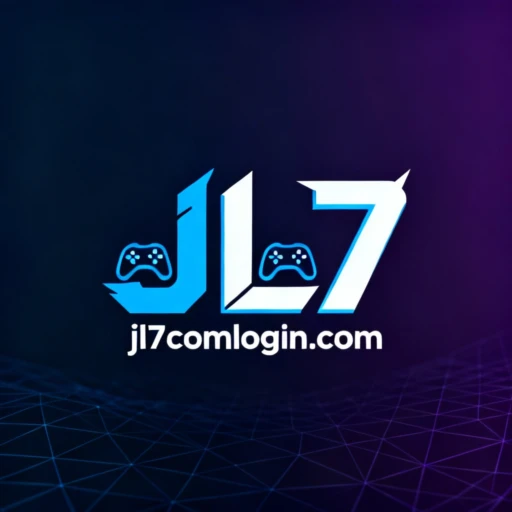 jl7 | Explore the Thrills of Online Games with Endless Excitement and ...